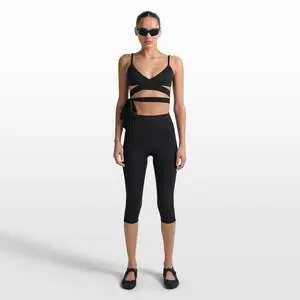 Skims Performance Activewear For Women