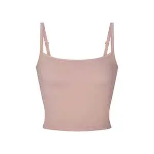 SKIMS Ribbed Seamless Cami