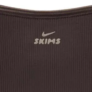 SKIMS Ribbed Seamless Cami Top - Phoenix