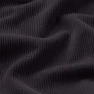 SKIMS Micro Scoop Bra | Black | | Nike Ribbed Seamless - Obsidian
