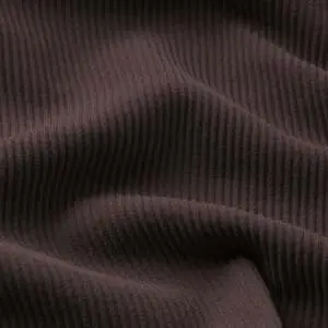 SKIMS 26" Legging | Deep Neutral | | Nike Ribbed Seamless - Phoenix