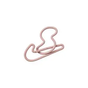 SKIMS Carabiner Set
