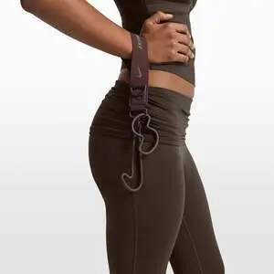 SKIMS Carabiner Set | Deep Neutral | Nike Accessories