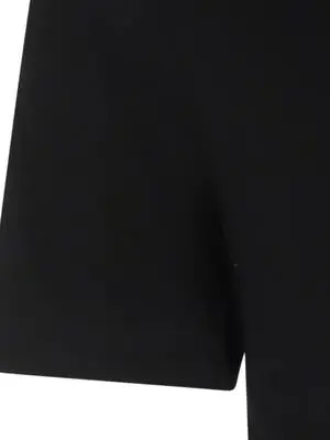 Malo Buttoned Polo Shirt