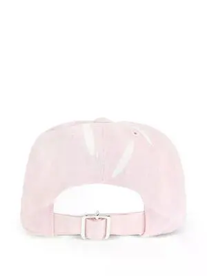 Marni Logo Baseball Cap