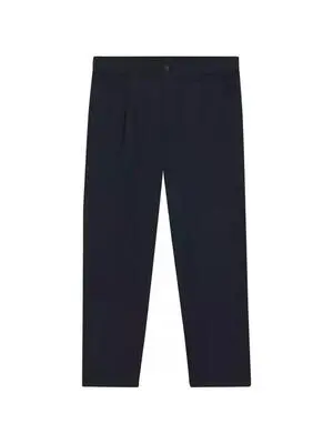BOSS P-kaiton1 Trousers