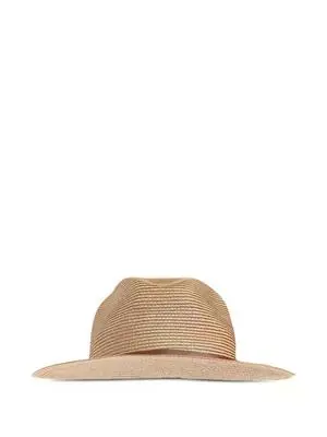 Emporio Armani Hat - Neutrals