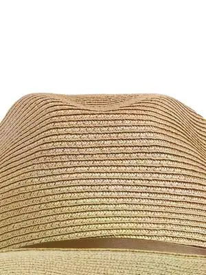 Emporio Armani Hat - Neutrals