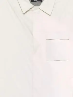 Kiton Pocket Jacket