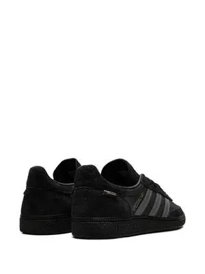 Adidas Handball Spezial Sneakers - Black