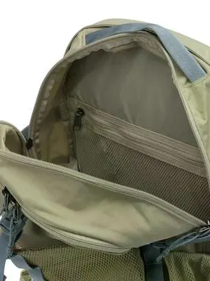 Patagonia Refugio Day Backpack