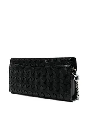 Michael Kors Hamilton Moderne Crossbody Bag