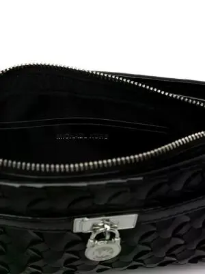 Michael Kors Hamilton Moderne Crossbody Bag