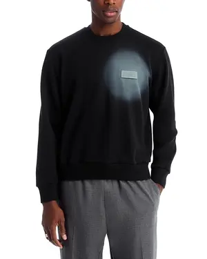 Maison Margiela Sweatshirts Hoodies For Men