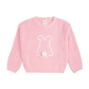 Sweet Wink Sweaters For Women