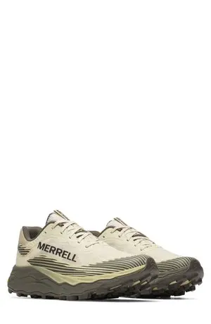 Merrell Athletic Sneakers For Men
