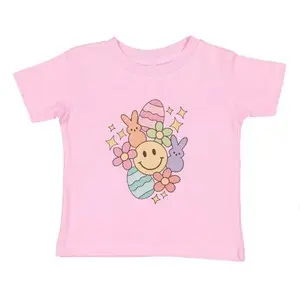 Sweet Wink T-shirts For Women