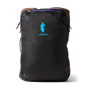 COTOPAXI Allpa 42l Travel Pack - Del Día Dark