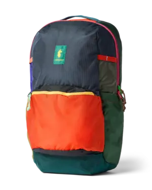 COTOPAXI Chiquillo 26l Daypack - Del Día