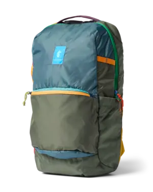 COTOPAXI Chiquillo 26l Daypack
