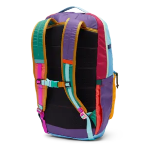 COTOPAXI Chiquillo 26l Daypack