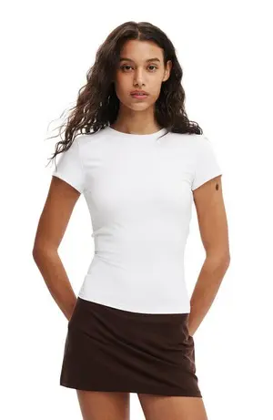 Cotton On T-shirts For Women