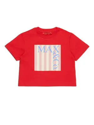 Max & Co. Blouse Tops
