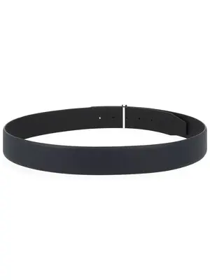 TOM FORD Belt With Buckle
