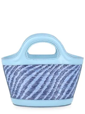 Marni Tropicalia Handbag