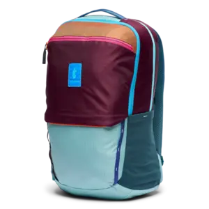 COTOPAXI Allpa 26l Daypack - Del Día