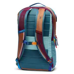 COTOPAXI Allpa 26l Daypack