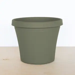 BLOEM 12 Inch Terra Pot Planter