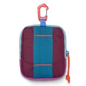 COTOPAXI Allpita Mini Bag