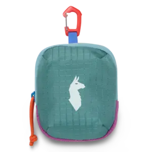 COTOPAXI Allpita Mini Bag