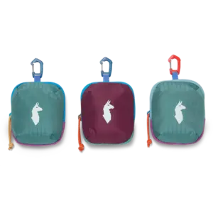 COTOPAXI Allpita Mini Bag