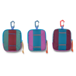 COTOPAXI Allpita Mini Bag