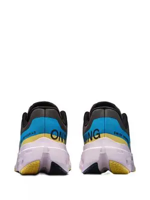 On Mesh Cloudsurfer Next Sneakers