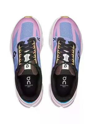 On Mesh Cloudsurfer Next Sneakers