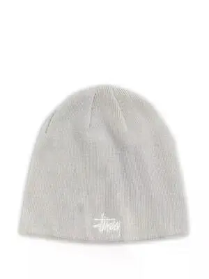 Stussy Embroidered Hats For Women