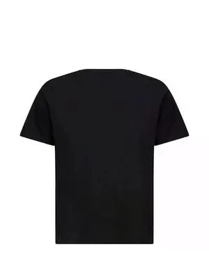 LANEUS T-shirt