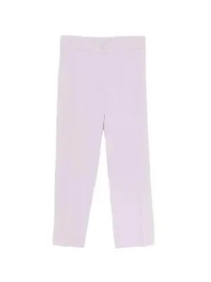 Marina Rinaldi Elasticated Pants For Women