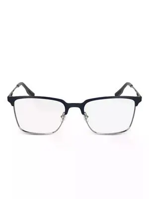 Lacoste Square Frame Eyewear For Men