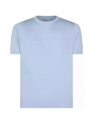 Malo Ribbed T-shirt