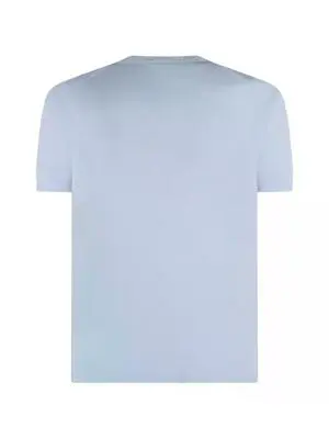 Malo Ribbed T-shirt