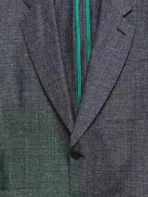 Paul Smith Two-button Blazer