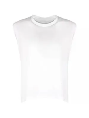 Dondup Logo T-shirts For Women
