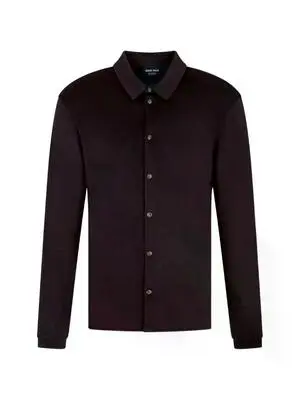 Giorgio Armani Button-down Shirt