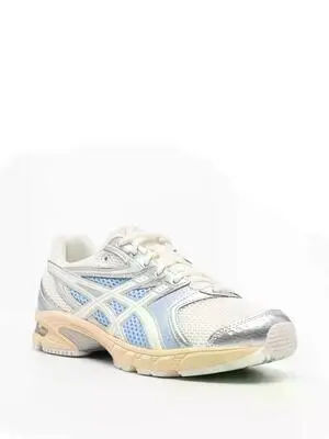 Asics Gel-ds 14 Lace-up Sneakers - Neutrals