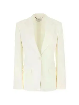 Stella McCartney Blazer Jacket