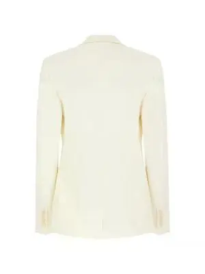 Stella McCartney Blazer Jacket